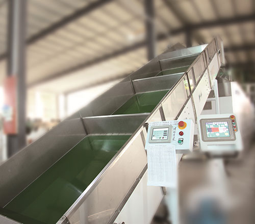 NINGBO XUANHUA ELECTRIC CO., LTD. - UL E257089 E313867 POWER CORDS