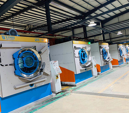 NINGBO XUANHUA ELECTRIC CO., LTD. - UL E257089 E313867 POWER CORDS