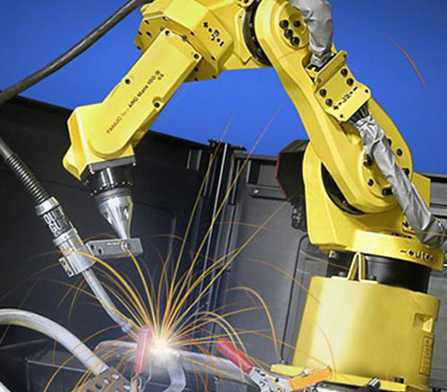 NINGBO XUANHUA ELECTRIC CO., LTD. - UL E257089 E313867 POWER CORDS