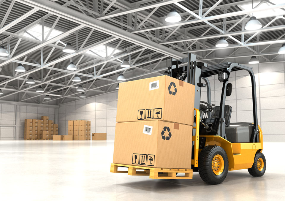 NINGBO XUANHUA ELECTRIC CO., LTD. - UL E257089 E313867 POWER CORDS