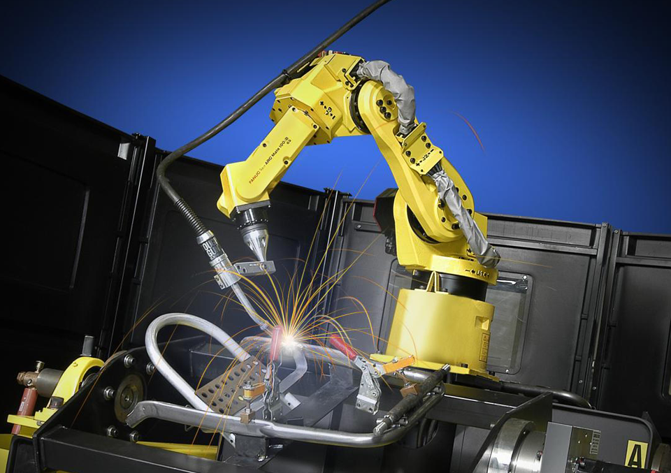 NINGBO XUANHUA ELECTRIC CO., LTD. - UL E257089 E313867 POWER CORDS