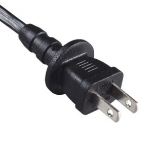 NINGBO XUANHUA ELECTRIC CO., LTD. - UL E257089 E313867 POWER CORDS