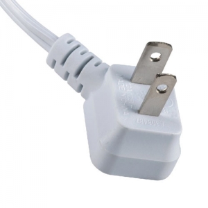 NINGBO XUANHUA ELECTRIC CO., LTD. - UL E257089 E313867 POWER CORDS